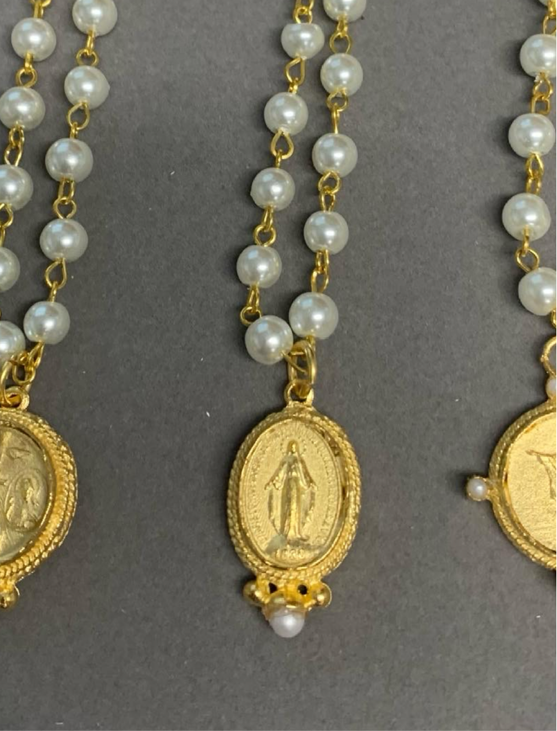 N80 – Weisinger Designs