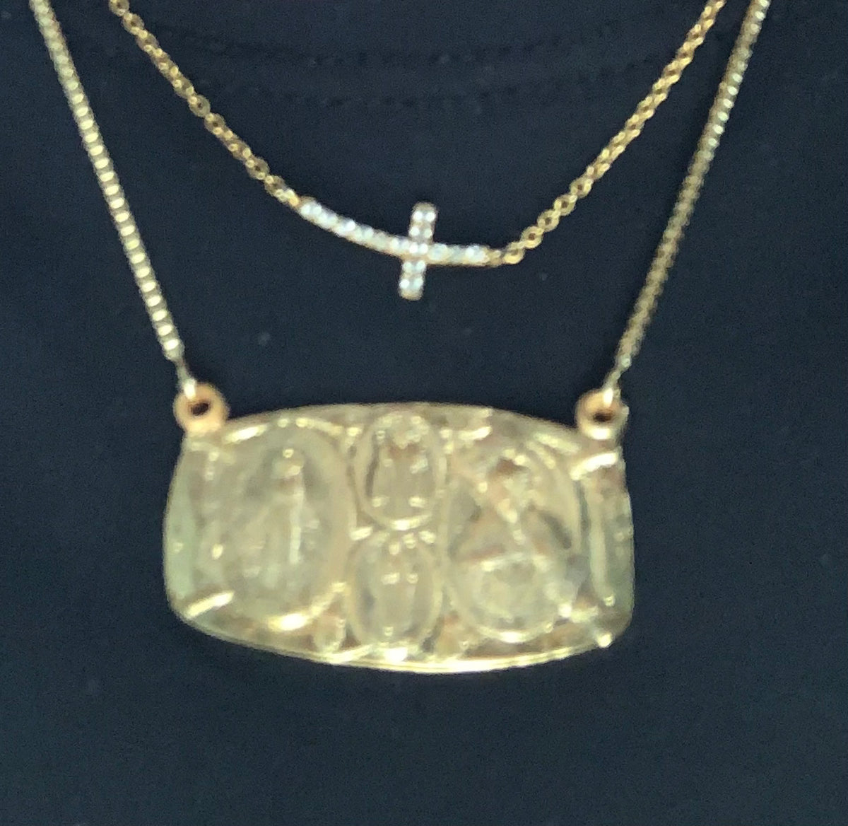 NBAR4W – Weisinger Designs