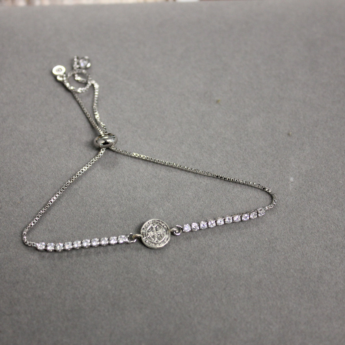 BR118 – Weisinger Designs