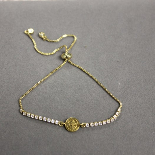 BR118 – Weisinger Designs