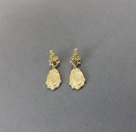 ER15 – Weisinger Designs