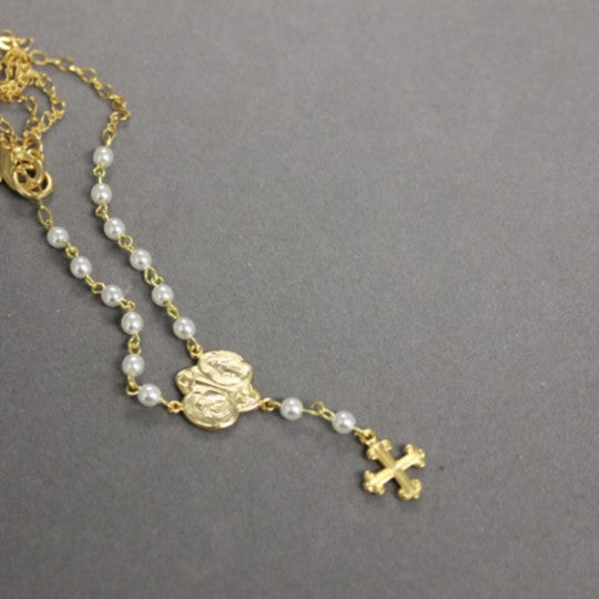 N105 – Weisinger Designs