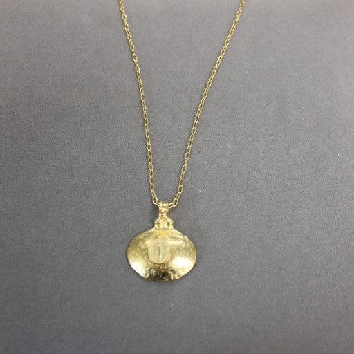 N118 – Weisinger Designs