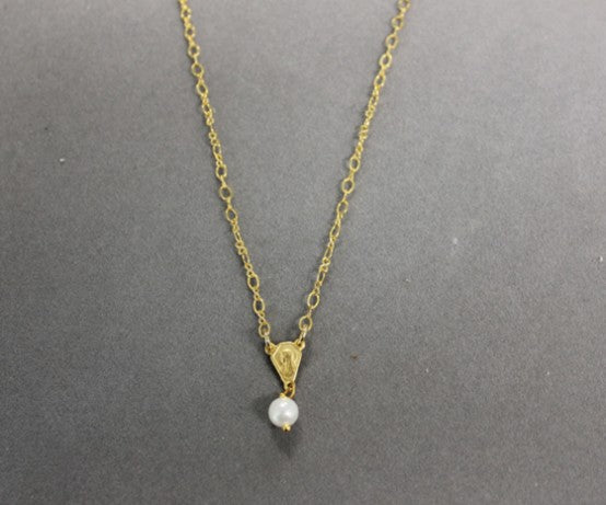 Weisinger Designs Hand Made in America ,Faith inspired, jewelry