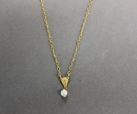 Weisinger Designs Hand Made in America ,Faith inspired, jewelry