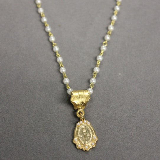 N121 – Weisinger Designs