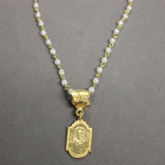 N122 – Weisinger Designs