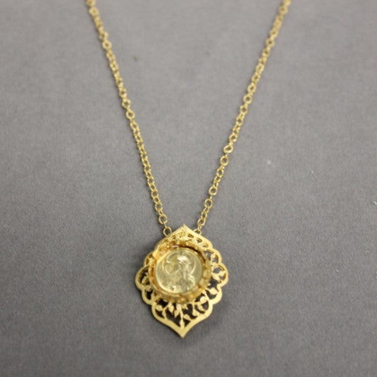 N132 – Weisinger Designs