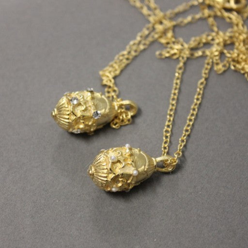 N136 – Weisinger Designs