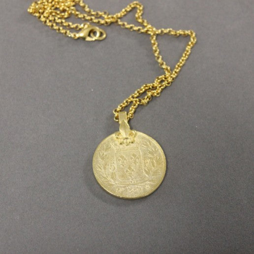 N140 – Weisinger Designs