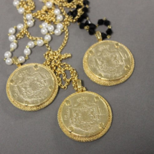 N141 – Weisinger Designs