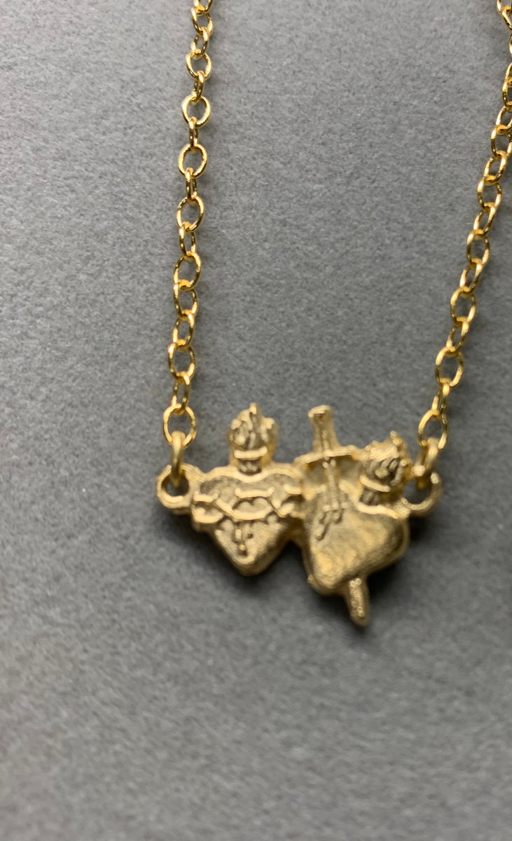 N187 – Weisinger Designs