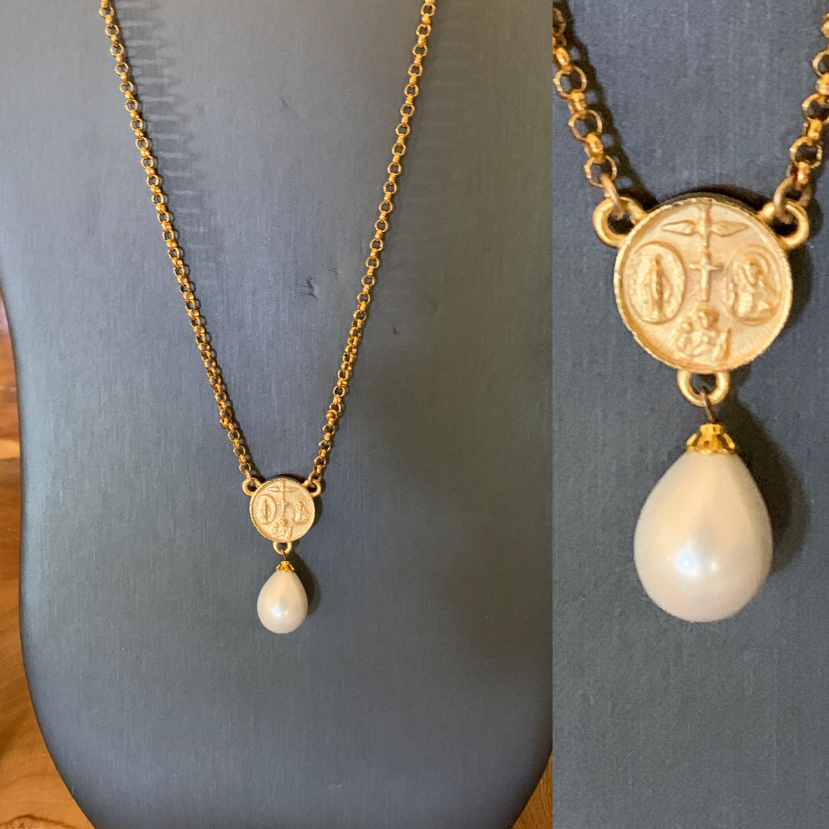 N125 – Weisinger Designs